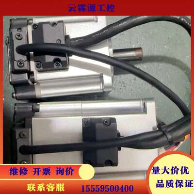 伺服电机MHMF022L1U2MMHMF022L1V2议价