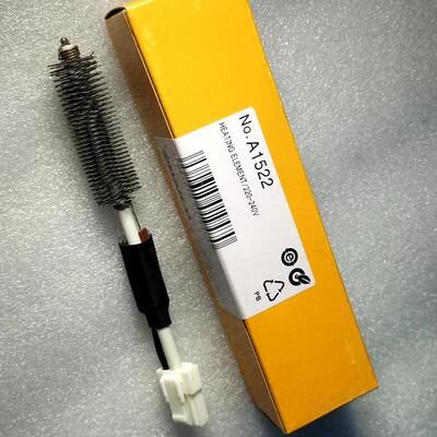 原装白光A1522热风枪发热芯220V