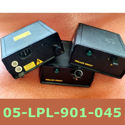 MELLESGRIOT05-LPL-901-045