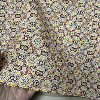 日单纯棉府绸衬衫厚度幅宽112cm一米135克8元半米