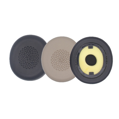 捷波朗Evolve275耳罩海绵套