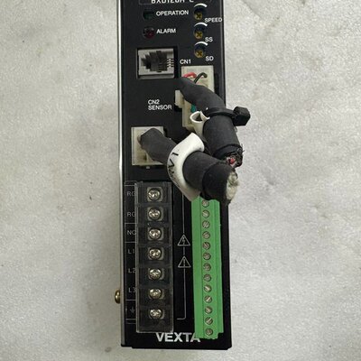 议价驱动器BXD120A-CBXD60A-CBXD240A-C