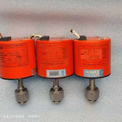议价Vacuum neral 真空压力计 CMLB-11S06 10TORR