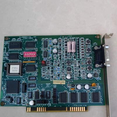 2856-35JTPS2856-35JTouchPanelTPS2856-35JTouchPanelController