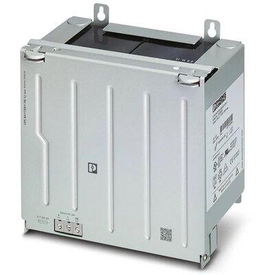 议价PhoexConta连接器127411912741191274-1191274119