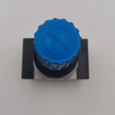议价FESTO减压阀LR-D-MILR-D-MIDILR-D-MAXI