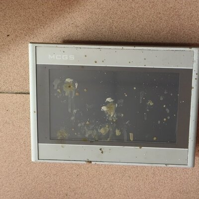 议价触摸屏TPC7032KwTPC7032KXTPC7032KT