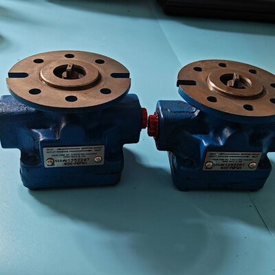 议价NSF船用配件WIN-PMPM4N019501NSFWIN-PMPM4NSFN019501