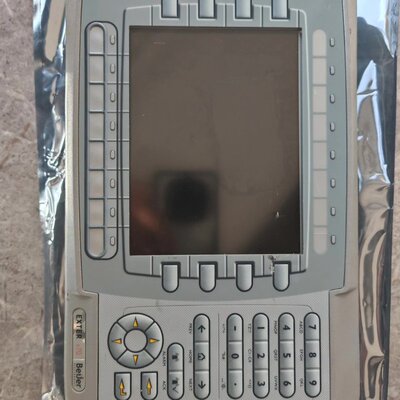 议价Beijer触摸屏EXTER K70EXTER K70CEXTER K70M