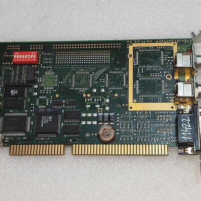 议价板卡CP9030-5ACP90305ACP90305ACP9030-5acp9030-5a