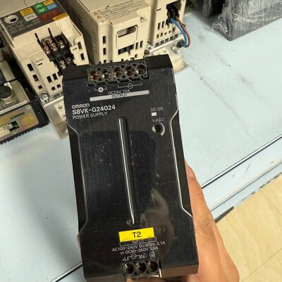 议价开关电源S8VK-G24024S8VKG24024S8VKG24024S8VK-G24024
