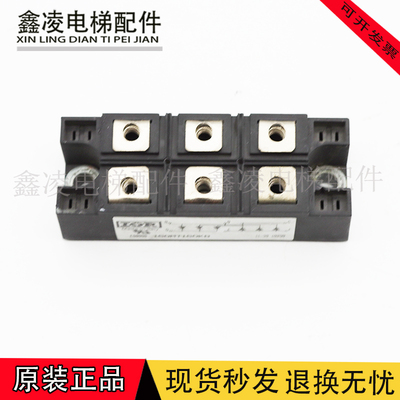 160MT160KB 112MT160KB 92MT160KB 52MT160KB 160MT120KB 140MT