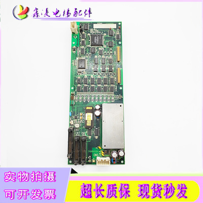 东芝电梯配件COP-NLA UCE1-270C 2N1M3275P001-A UCEA-271L3质保