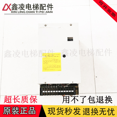 奥的斯电梯变频器 OTIS JAA/JBA21340AAM211|/JBA26807BAM00 原装