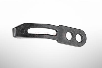 鸟车RIDEA/瑞宜达碳纤折叠扣