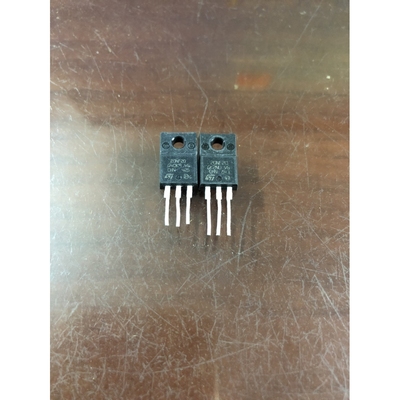 原装进口大功率STF20NF06LF20NF