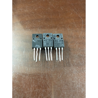 K13A60DK13A60U液晶场效应管