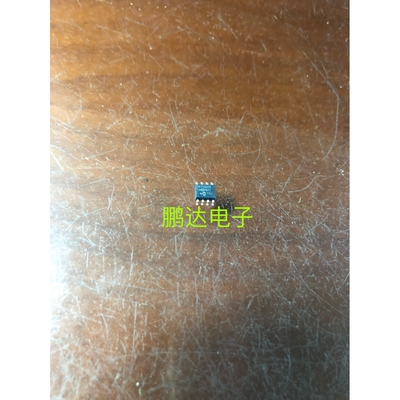 贴片MCP6002IMCP60021MCP6002