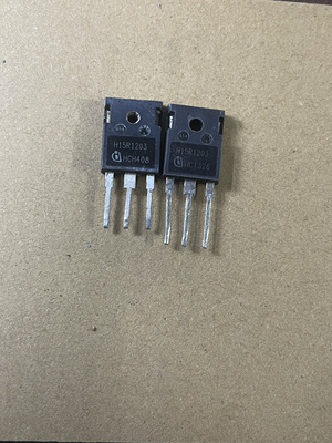 原装进口拆机 K15T120 H15R1203 H15R1202 电磁炉功率管 测试合格