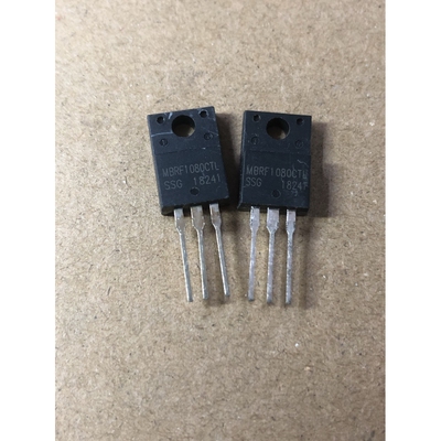 全新MURF1080CTL