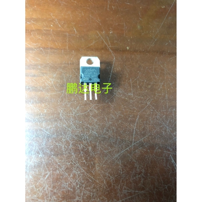 原装进口拆机110N8F6STP110N8F