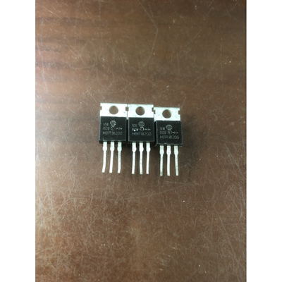 肖特基二极管HBR16200MBR16200