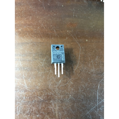65F6190IPP65R190CFD原装进口