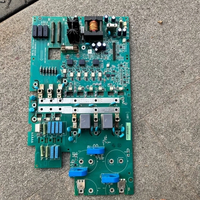 议价SINT4510C电源驱动板，ABB510 550电源板主板