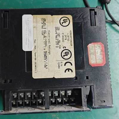 议价HE693RTD600R，GE第三方温度模块,无包装