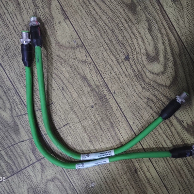 议价7700-44511-s7v0300 murr elektr