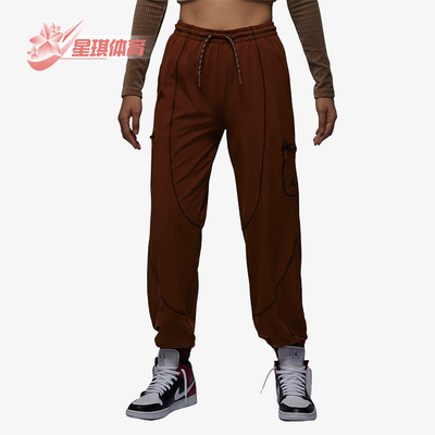 耐克正品男士休闲运动裤