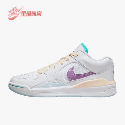 耐克正品男女运动休闲鞋