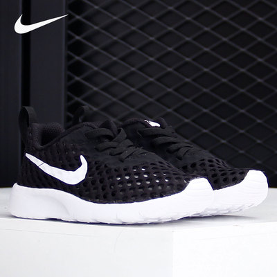nike耐克正品婴童cw3180运动鞋