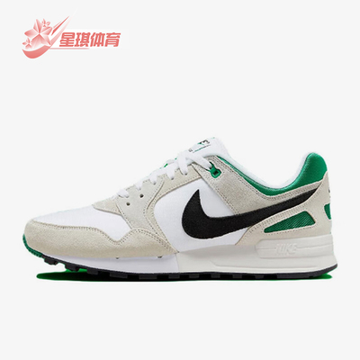 Nike/耐克正品AIR PEGASUS '89 男士休闲运动鞋FZ5626-100