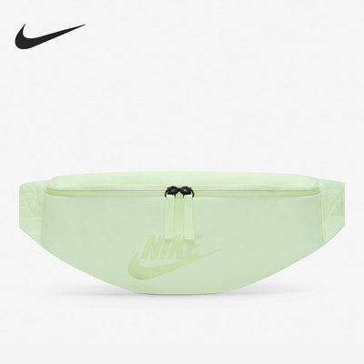 Nike/耐克正品运动腰包