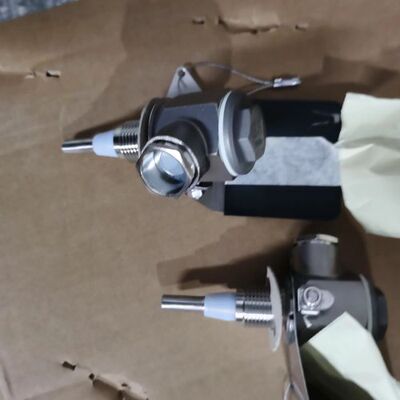电容物位计探头 11375Z-RXG1A2A2  可用于高温议价