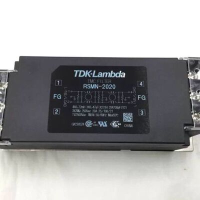 TDK-LAMBDA RSMN-2020 全新原装 18议价