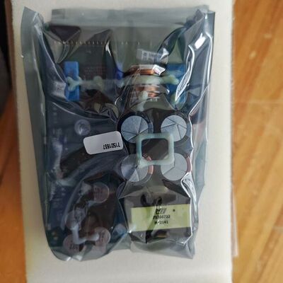 E+H 电源组件 71323009 适用于Promag/Pr议价