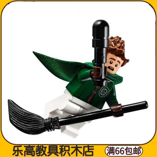 魁地奇扫帚最老版本,魁地奇,魁地奇图片_大山谷图库