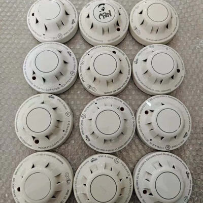 阿波罗xp95件--议价商品