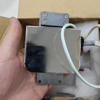 JRC 磁控管M1568BS--议价商品