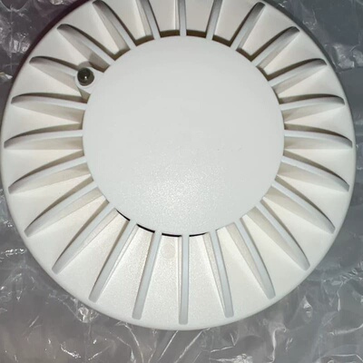 AUTRONICA BDH-200感温探测器，挪威，型号--议价商品