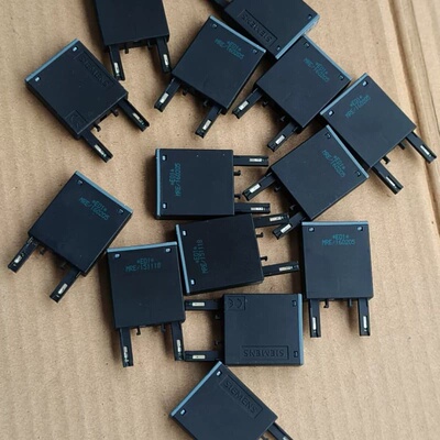 3RT6916-1BB00电涌抑制器，--议价商品