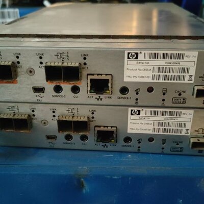 HP/惠普 HP/惠普 C8S53A 738367-001--议价商品