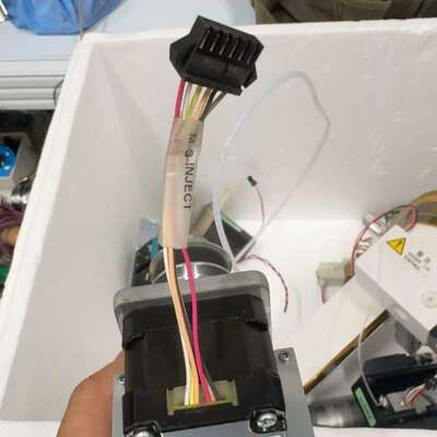 CL1000i生化仪--议价商品