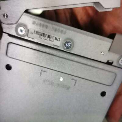 NETAPP FAS9000 AFF700 A700 111--议价商品