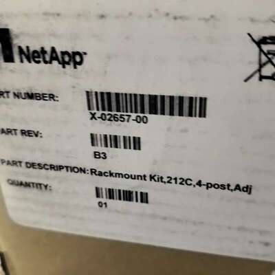 NetApp 存储 fas2650 fas2720 x-0--议价商品