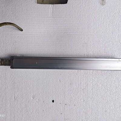 巴鲁夫伸缩位移传感器BTL5-A11-M0175-P-SA1--议价商品