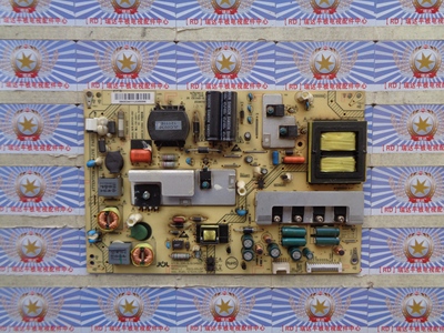 @@原装 海尔  LE39A700K 电源板 JSK3150-050 0094003441