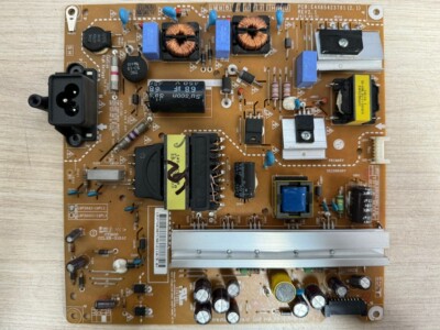 现货原装LG39LB5620-CA电源板